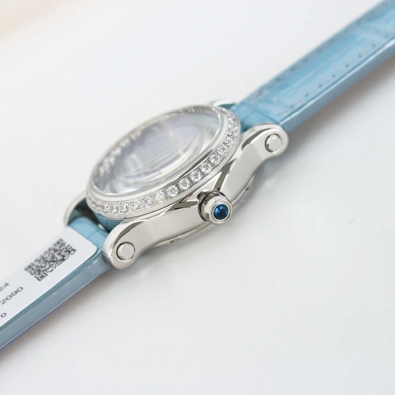 Inexpensive CHOPARD Watches