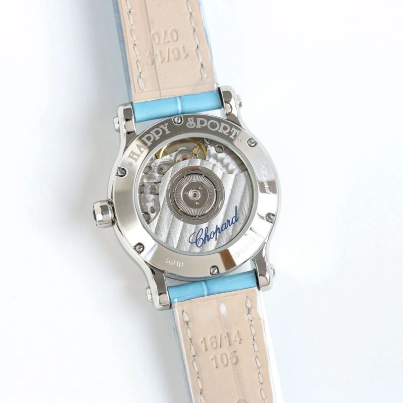 Inexpensive CHOPARD Watches