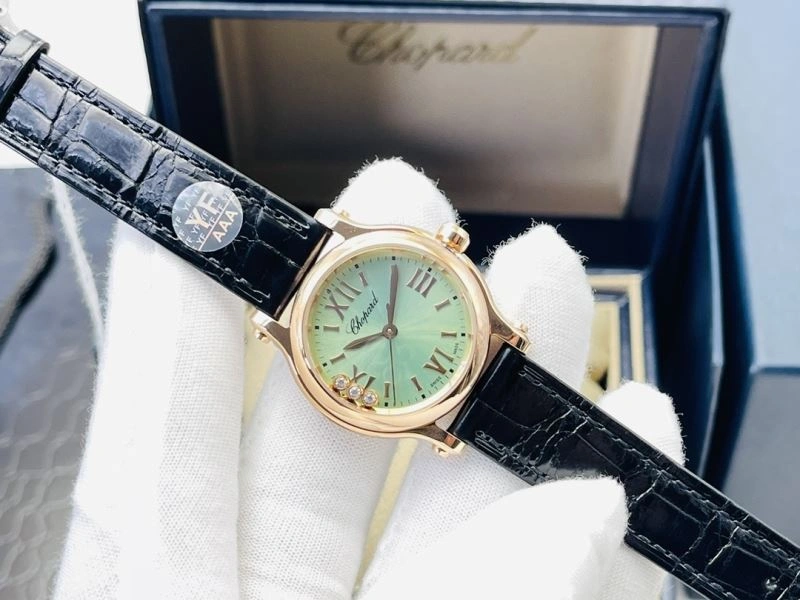 Economical CHOPARD Watches