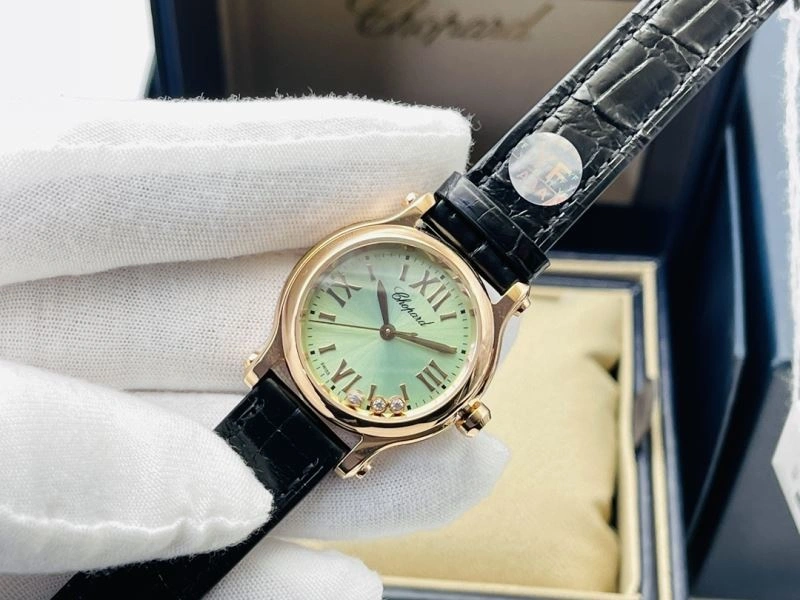 Economical CHOPARD Watches