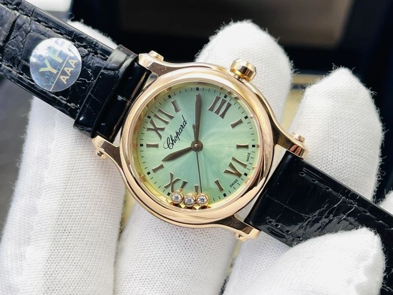 Economical CHOPARD Watches