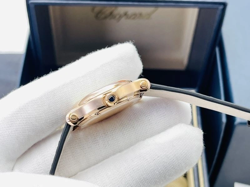 Economical CHOPARD Watches