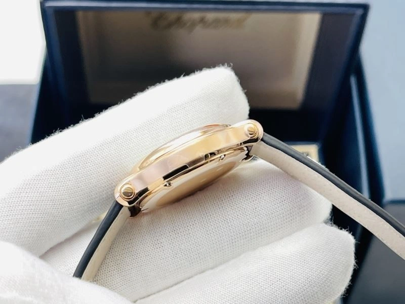 Economical CHOPARD Watches