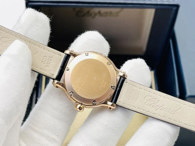 Economical CHOPARD Watches