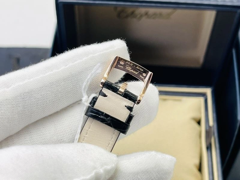 Economical CHOPARD Watches