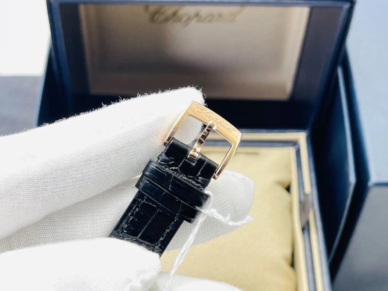 Economical CHOPARD Watches