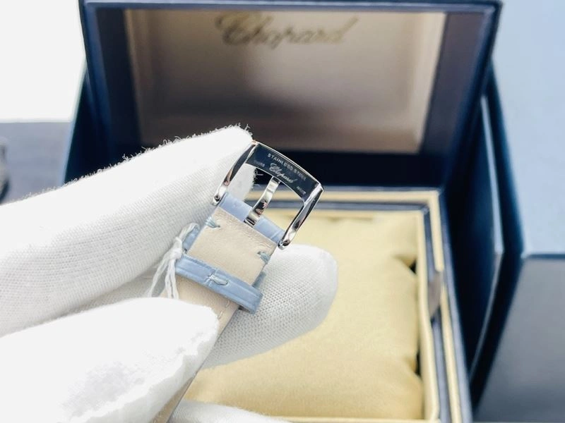 Budget-friendly CHOPARD Watches