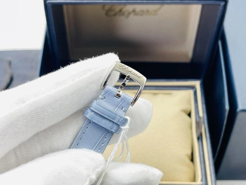 Budget-friendly CHOPARD Watches