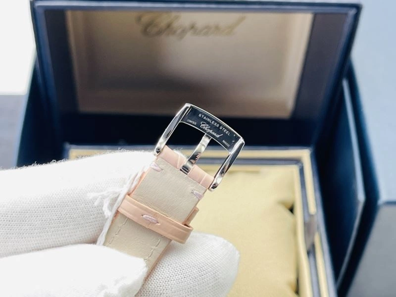 Indistinguishable CHOPARD Watches