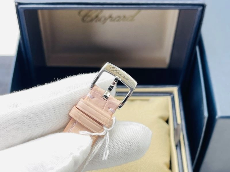 Indistinguishable CHOPARD Watches