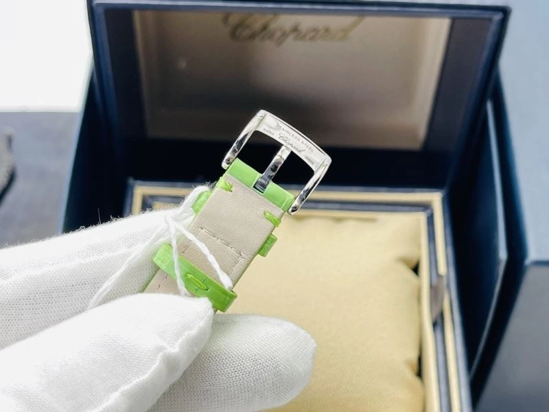 Indistinguishable CHOPARD Watches