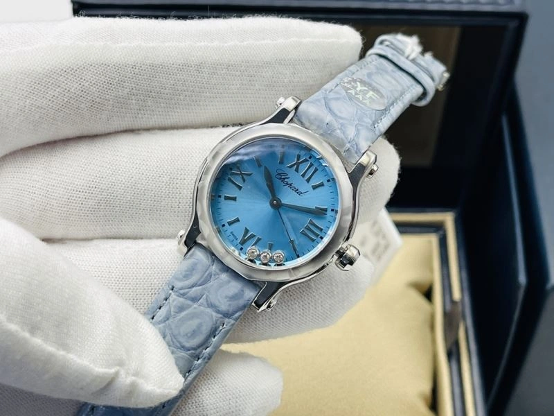 Economical CHOPARD Watches