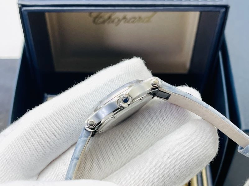 Economical CHOPARD Watches