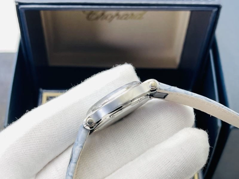 Economical CHOPARD Watches