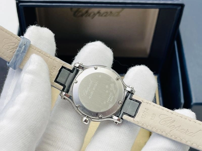 Economical CHOPARD Watches