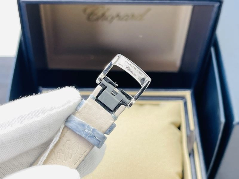 Economical CHOPARD Watches