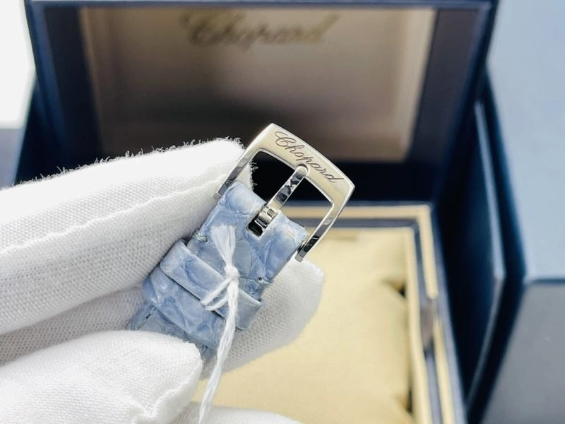 Economical CHOPARD Watches