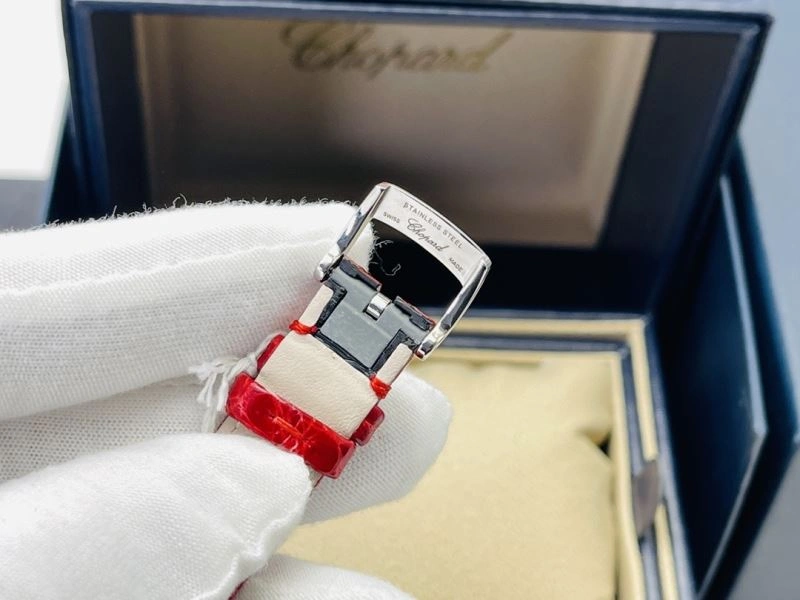 Budget-friendly CHOPARD Watches