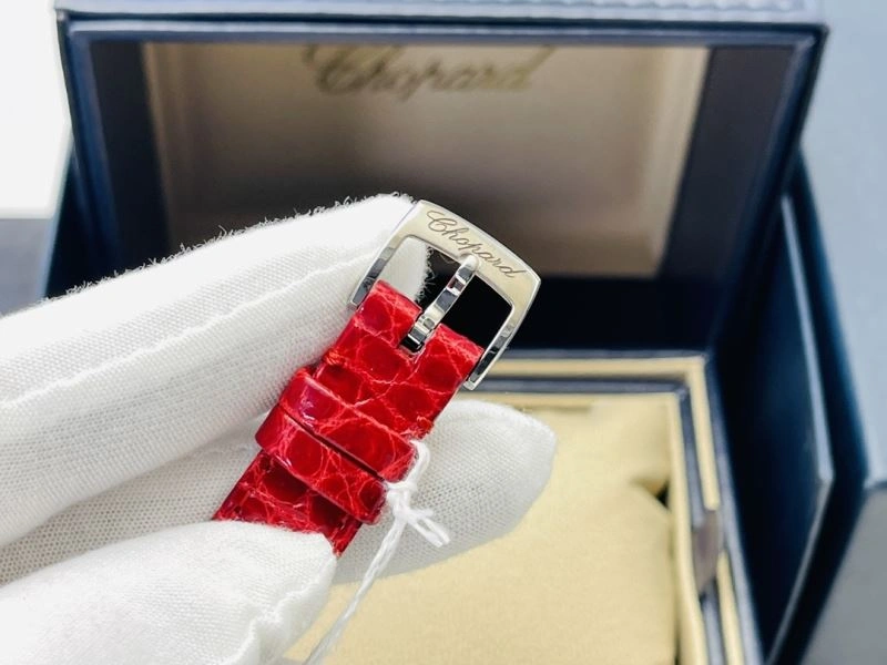 Budget-friendly CHOPARD Watches