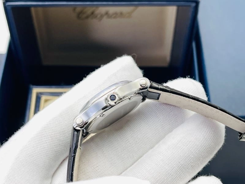 Perfect replica CHOPARD Watches