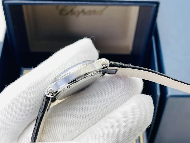 Perfect replica CHOPARD Watches