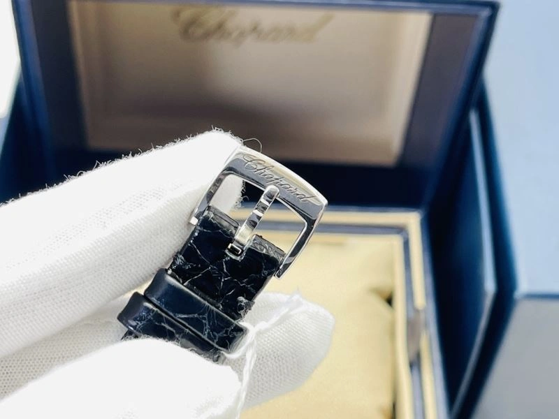 Perfect replica CHOPARD Watches