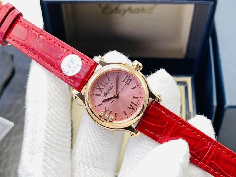 Mirror quality CHOPARD Watches