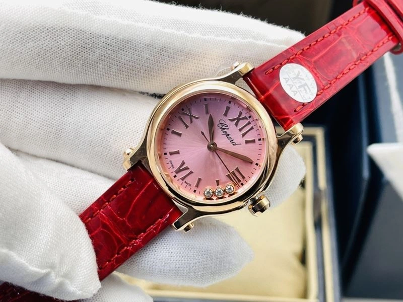 Mirror quality CHOPARD Watches