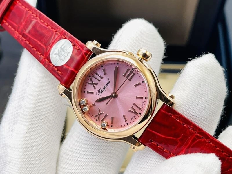 Mirror quality CHOPARD Watches