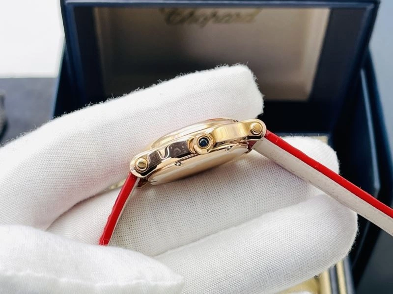 Mirror quality CHOPARD Watches