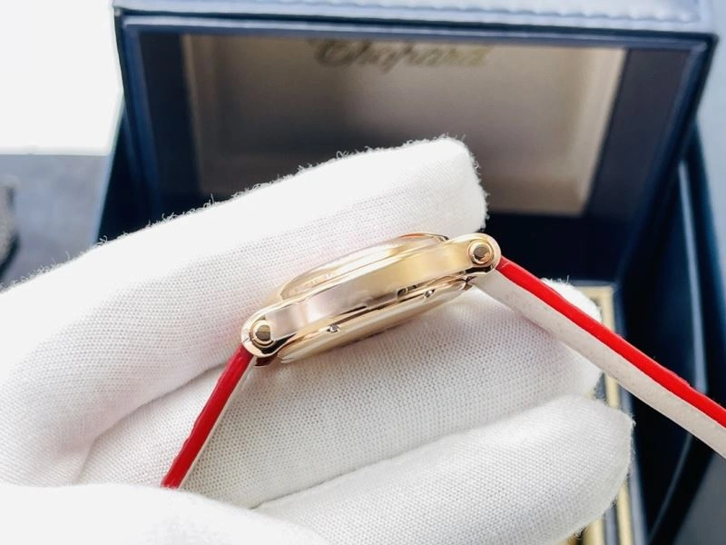 Mirror quality CHOPARD Watches