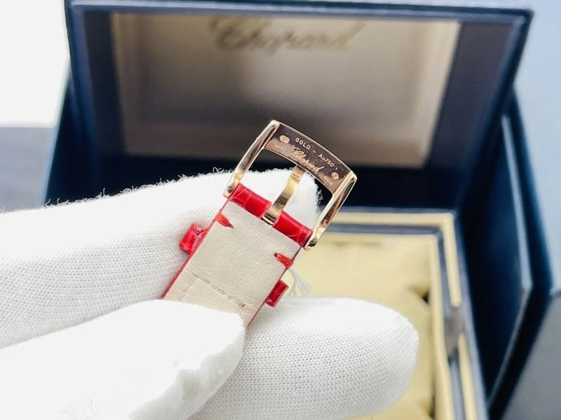 Mirror quality CHOPARD Watches