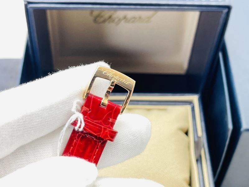 Mirror quality CHOPARD Watches