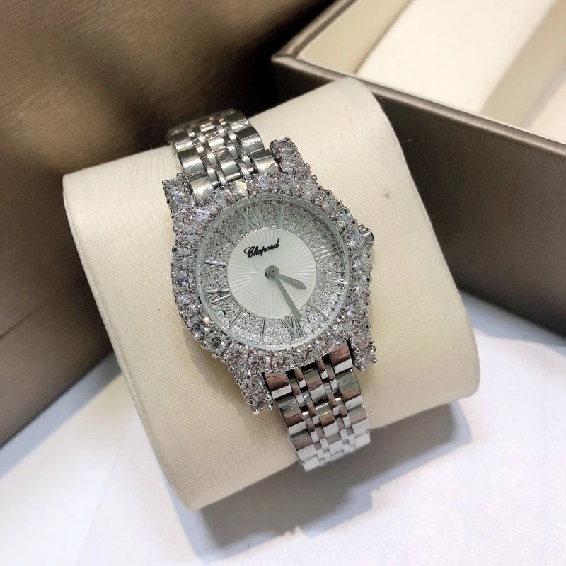 OEM CHOPARD Watches