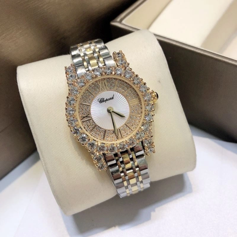 OEM CHOPARD Watches