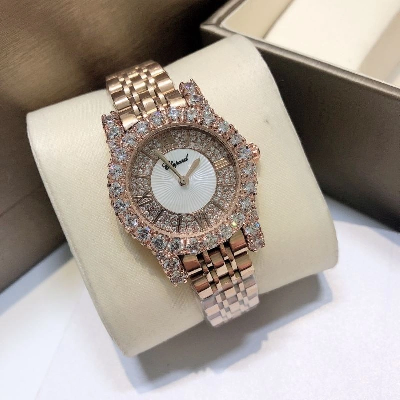 OEM CHOPARD Watches