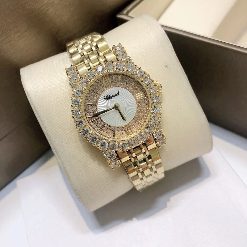 OEM CHOPARD Watches
