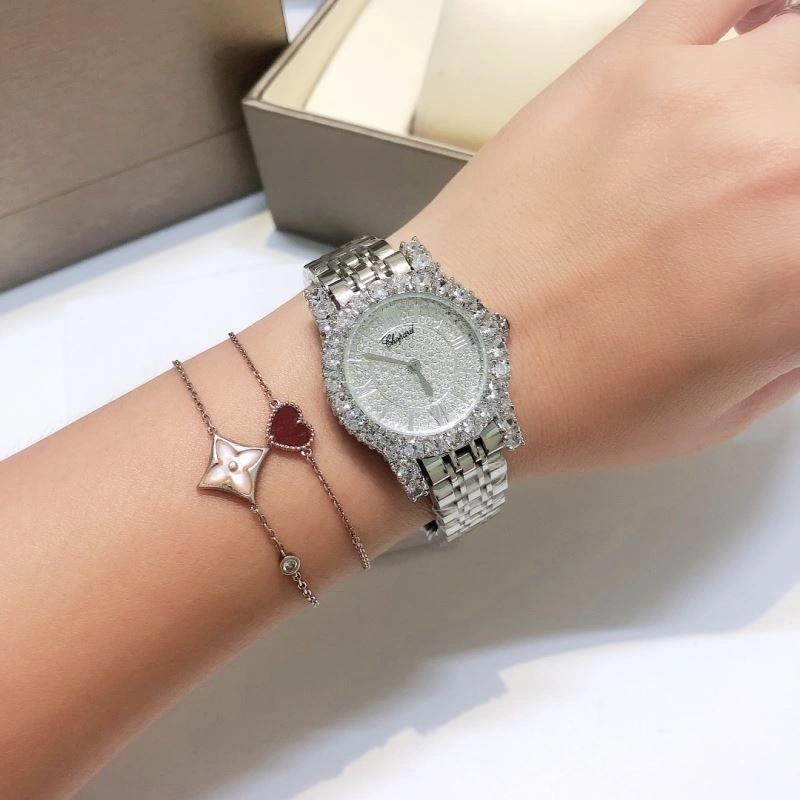 OEM CHOPARD Watches