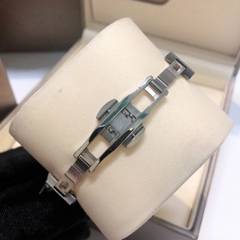 OEM CHOPARD Watches