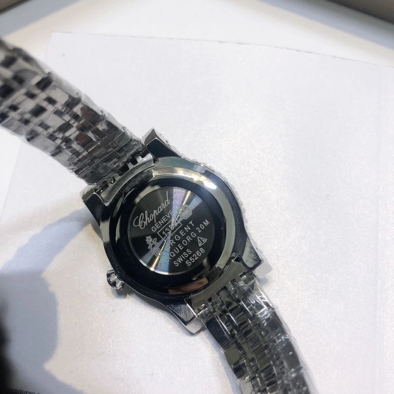 OEM CHOPARD Watches