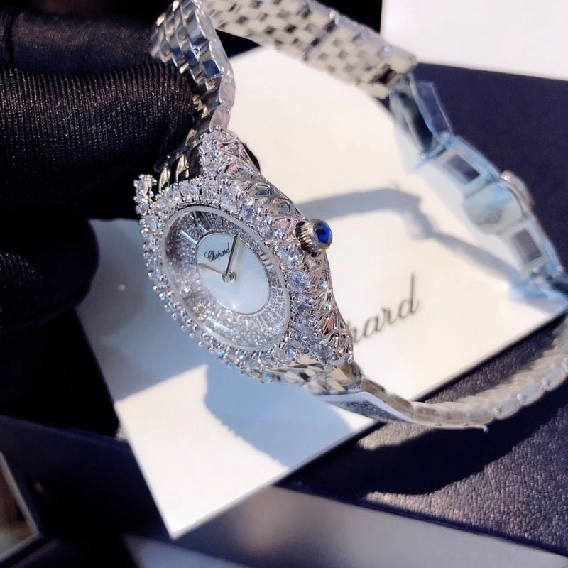 Brand-original CHOPARD Watches