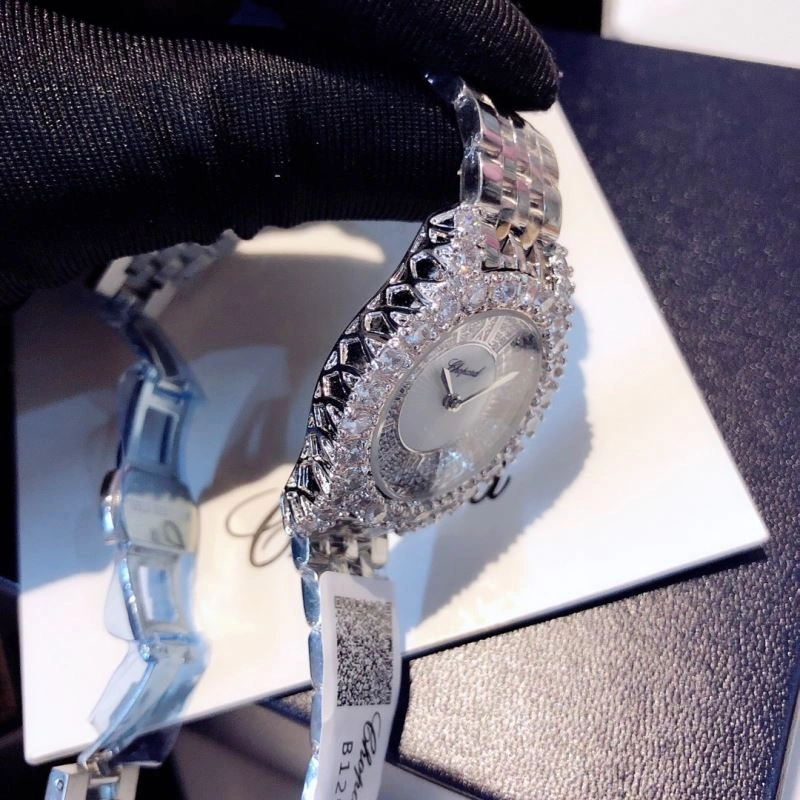 Brand-original CHOPARD Watches