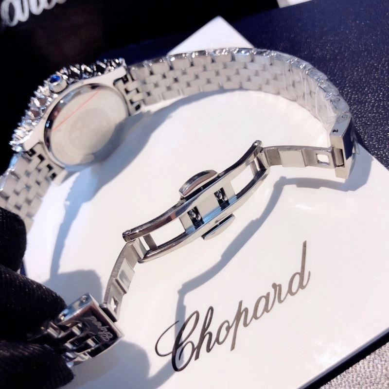 Brand-original CHOPARD Watches