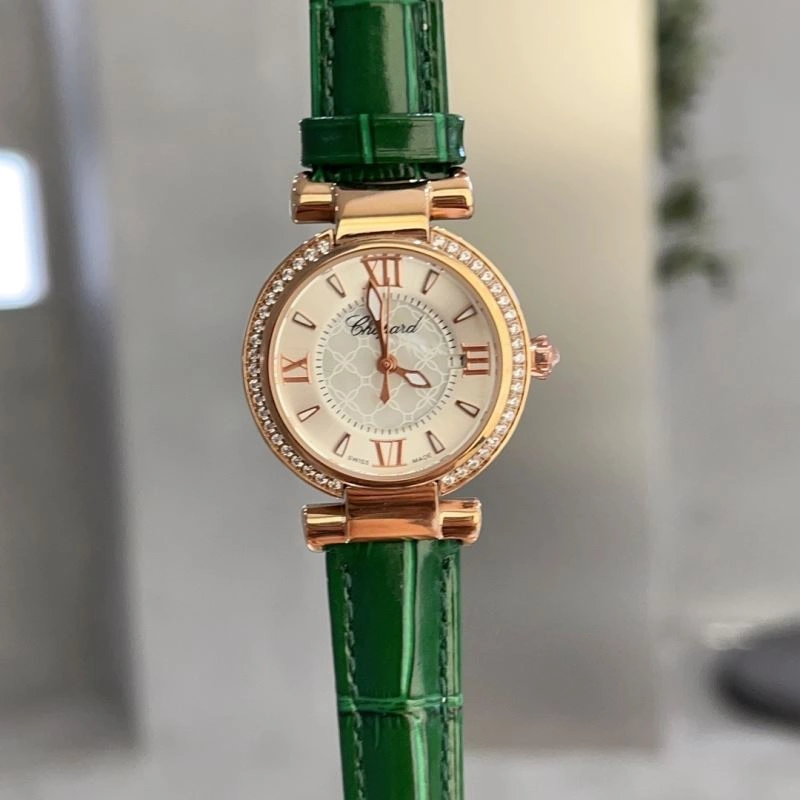 Accurate model CHOPARD Watches