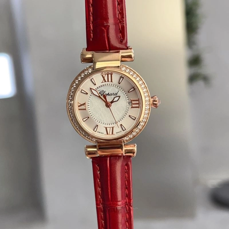 Accurate model CHOPARD Watches