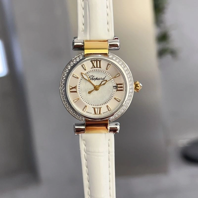 Accurate model CHOPARD Watches