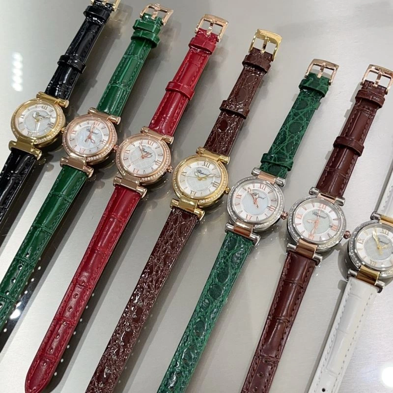 Accurate model CHOPARD Watches