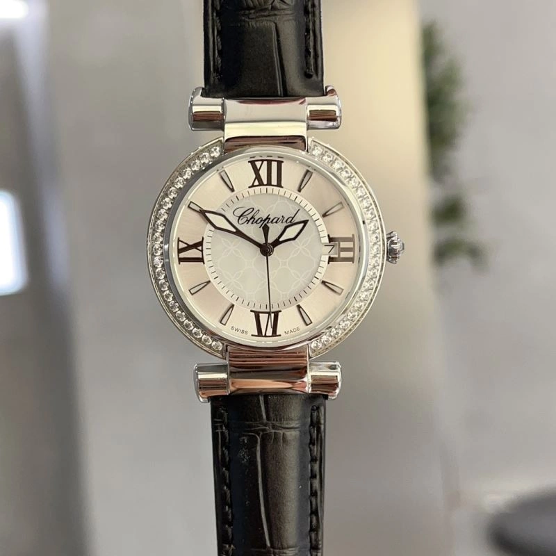 Factory-made CHOPARD Watches
