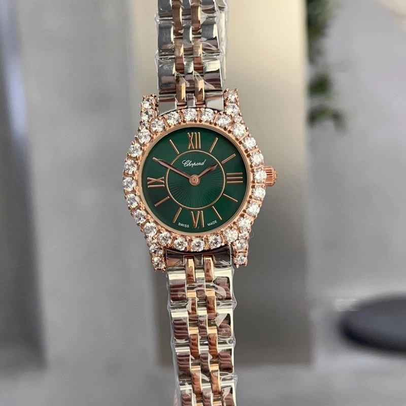 Mirror quality CHOPARD Watches