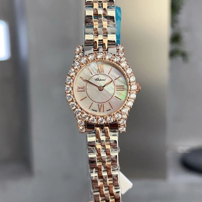 Mirror quality CHOPARD Watches